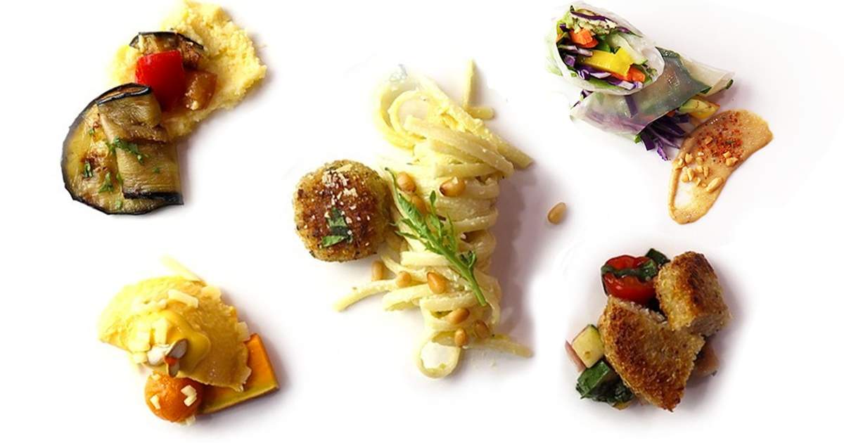 Up to 20% Off | Love Pink Food Delivery in Singapore- Klook Philippines ...